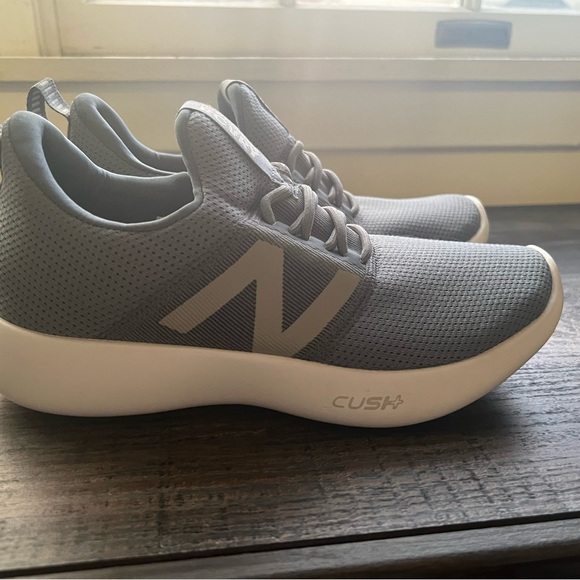 New Balance | Shoes | New Balance Recovery Shoes | Poshmark